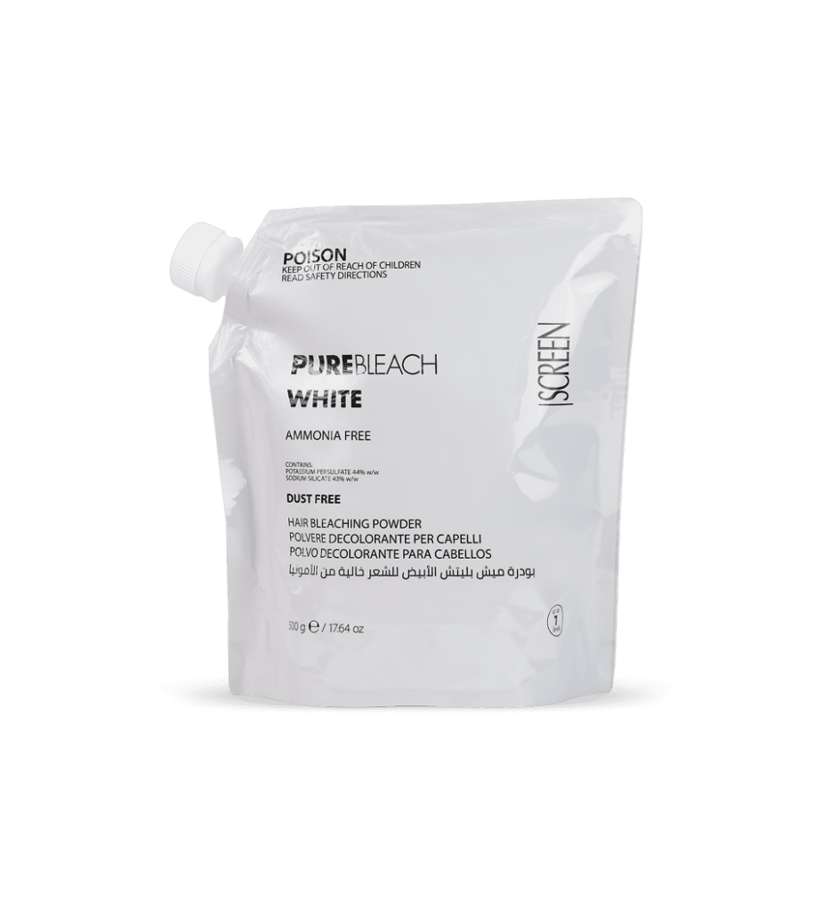 SALE Archives - Color Mid-Atlantic