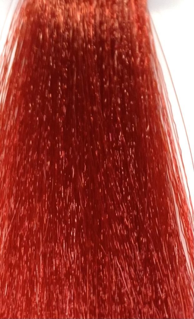 Purease AF - Color Mid-Atlantic