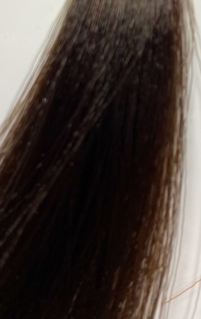 Purease 3R - Color Mid-Atlantic