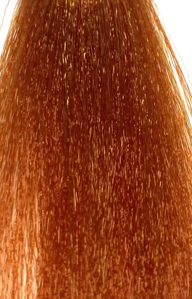 Purease 7RR - Color Mid-Atlantic